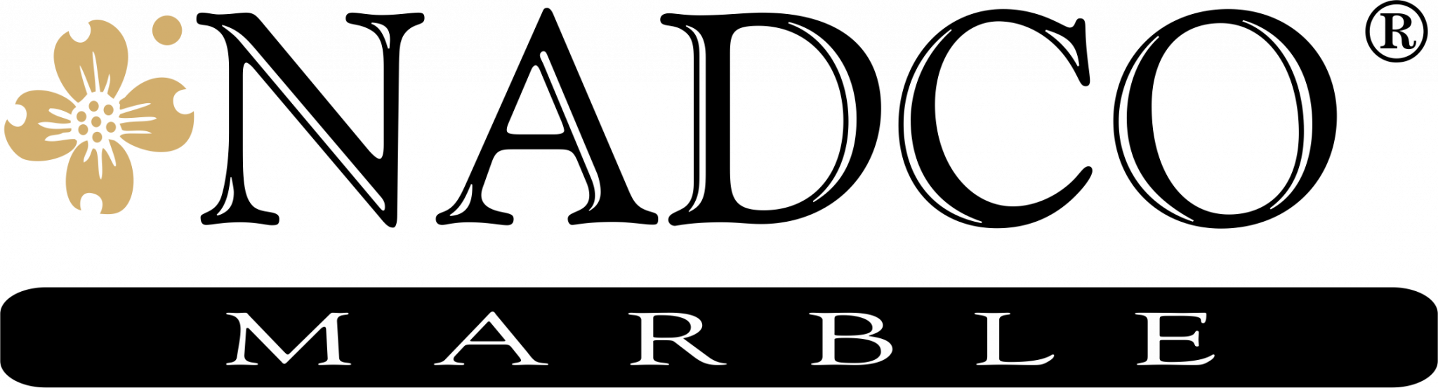 Nadco Marble | Genuine Granite and Marble Cemetery Vases